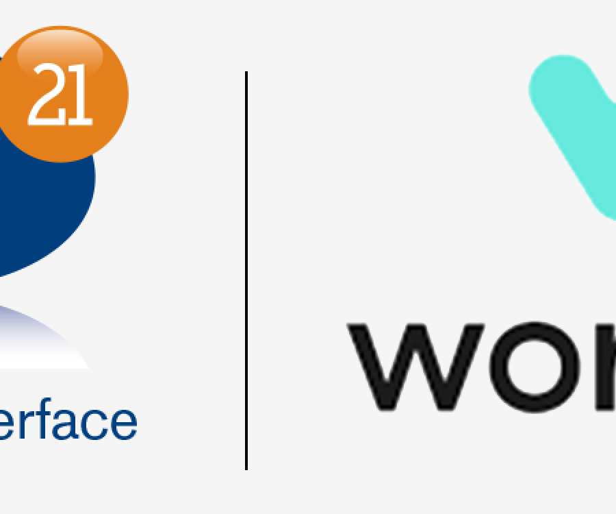 Integration | Frontier Software ROW